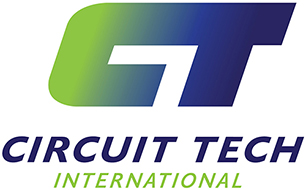About Circuit Tech | Wet Process Lines | PCB Fabrication