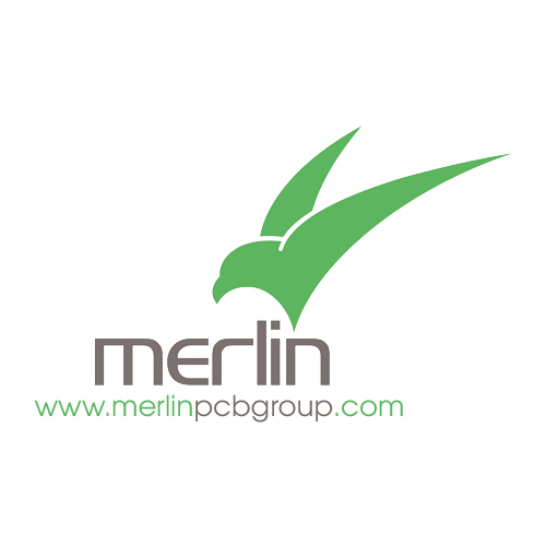 About Circuit Tech | Wet Process Lines | PCB Fabrication